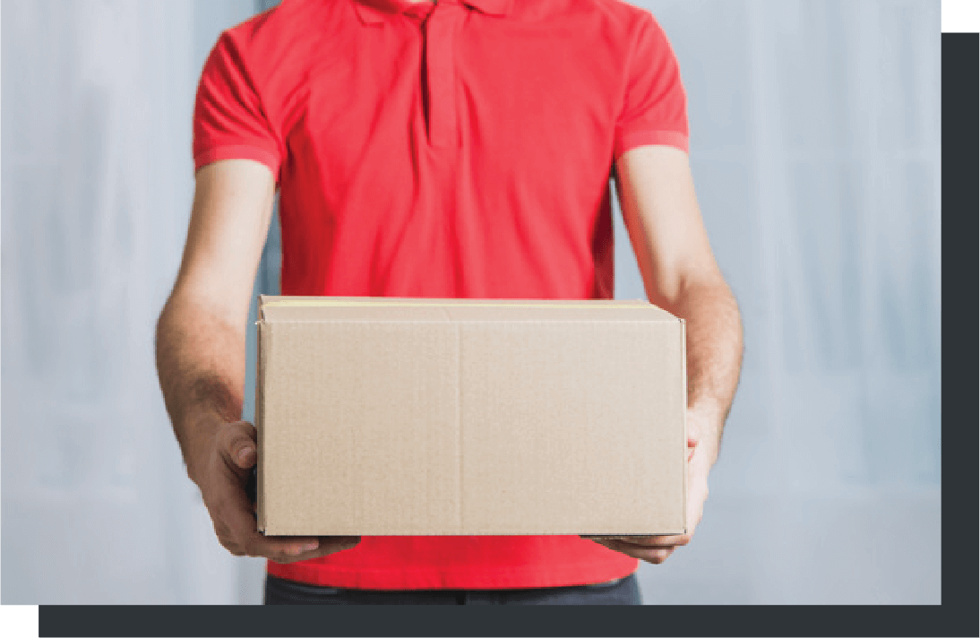 About Us – NutroOne Pro