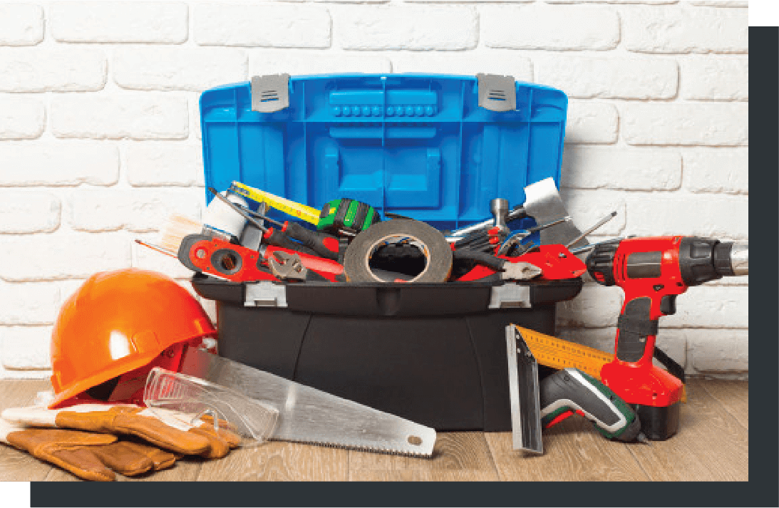 About Us – NutroOne Pro